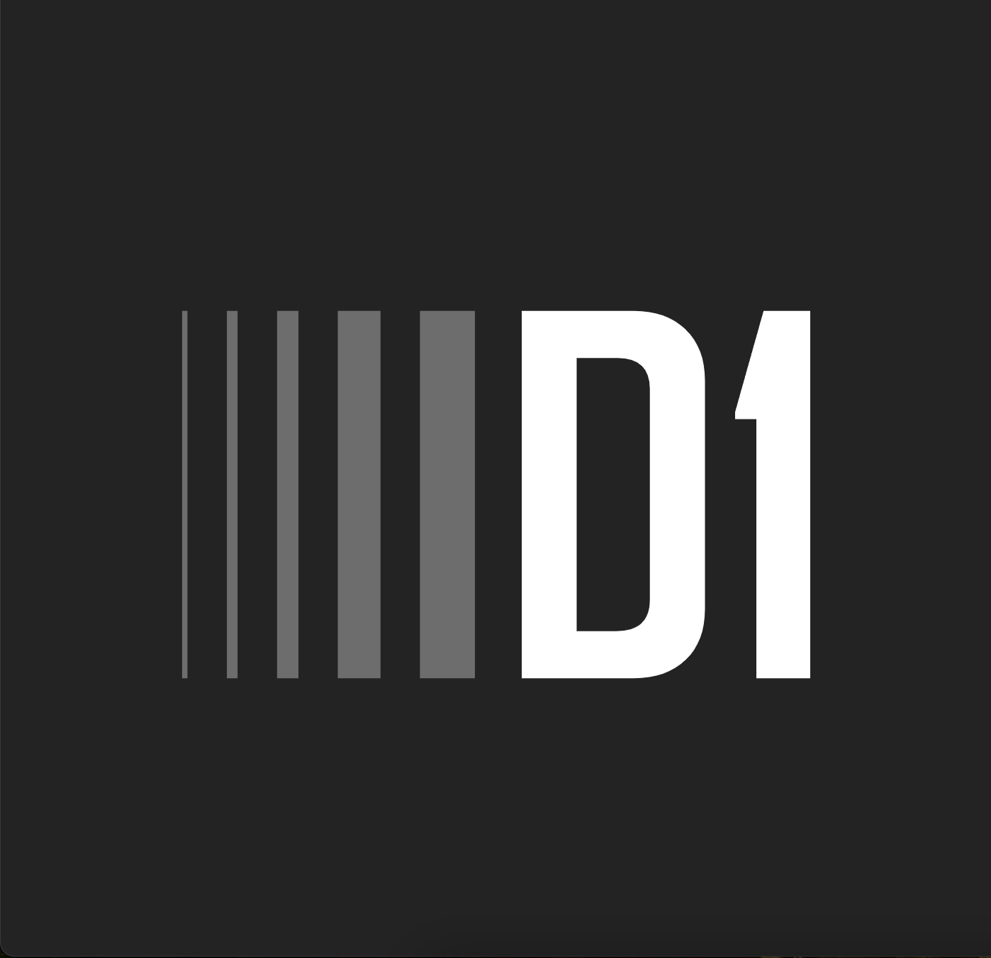 Coach Signup - D1 NOTES